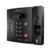 Icon Time TotalPass B600 Biometric Fingerprint Time Clock