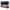 NXT Premium Brother HL-L3210CW TN227 HI Black Toner