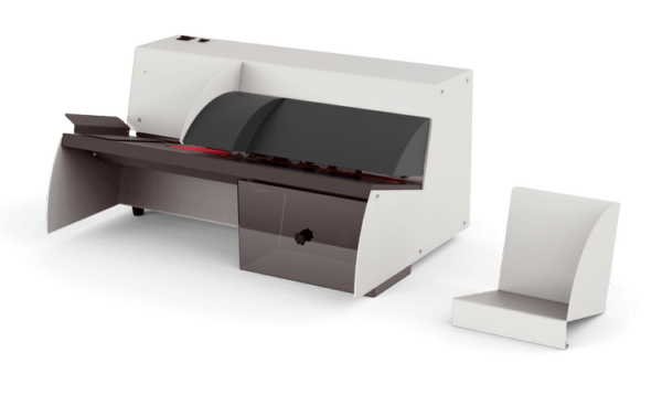 POSTMARK 3056 Letter Opener | My Office Machines